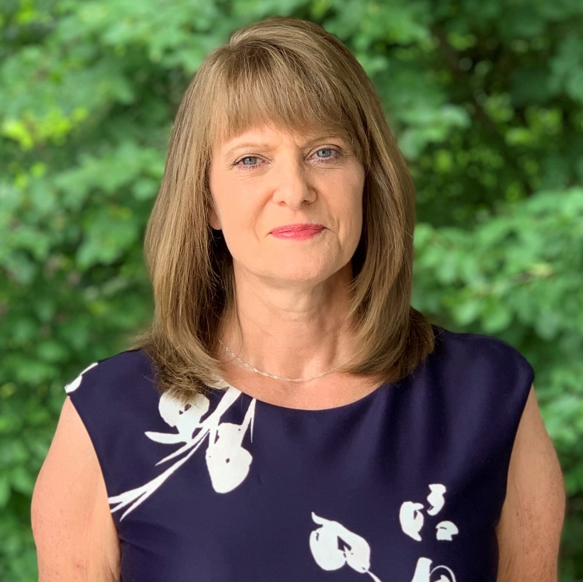 Carol 07292019 | Capital Insurance Services