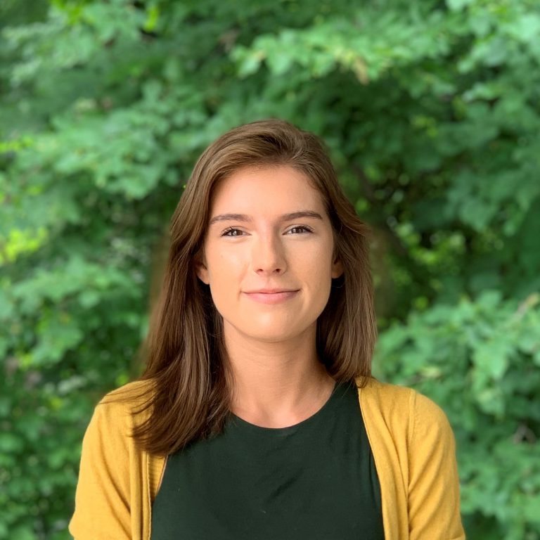 Liz 07292019 | Capital Insurance Services